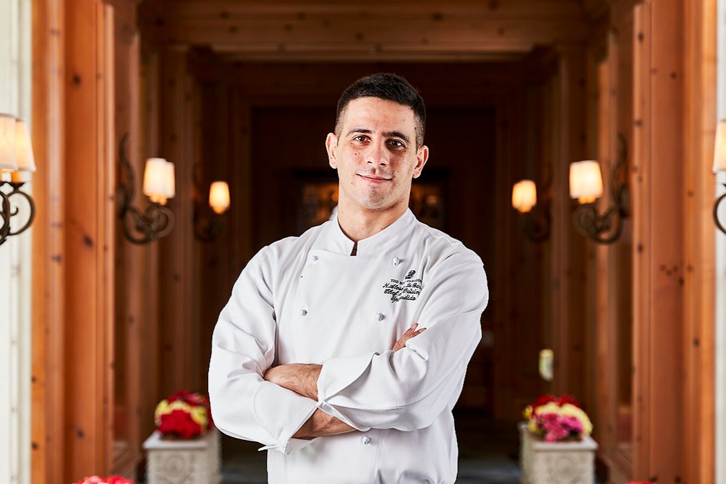 Home [splendido.ritzcarltonosaka.com]